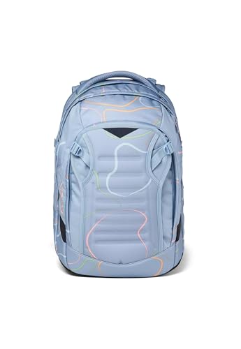 Mädchen Schulrucksack – Die 15 besten Produkte im Vergleich - kita.de ...