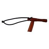 4 Best Hawaiian Sling for Spearfishing - Cast and Spear