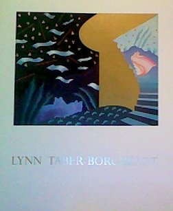 Lynn Taber Borcherdt Contemporary Southwest Images II: November 21 ...