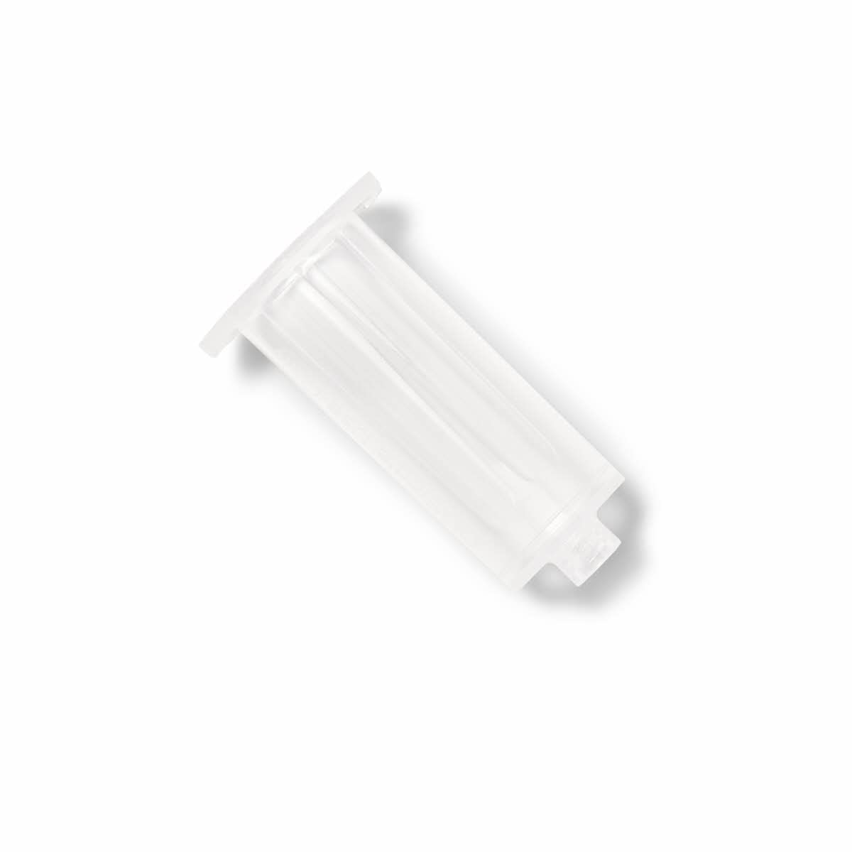 Amazon.com: Medline OnGuard Blood Collection Tube Holders : Industrial ...