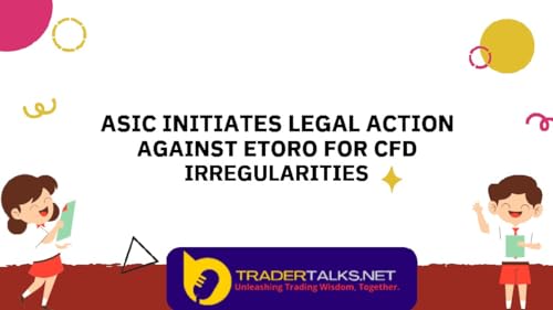 Amazon.co.jp: Sti Obos Indicator Mt4 - ASIC Initiates Legal Action ...