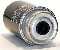 Amazon.com: 3738 NAPA Gold Fuel Filter : Automotive