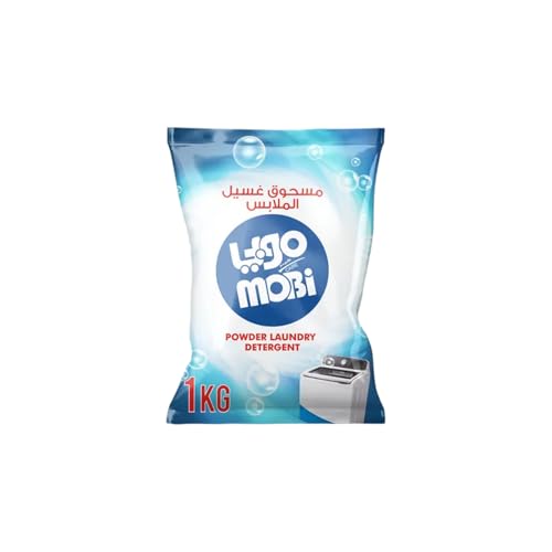 amazon.sa Best Sellers: The best items in Powder Laundry Detergent ...