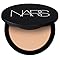 Amazon.com : NARS Soft Matte Advanced Perfecting Powder 0.31oz/9g (Creek) : Beauty & Personal Care