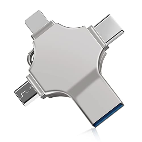 Usb 4.0 Stick – Die 16 besten Produkte im Vergleich & Angebote ...