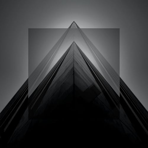 Amazon Music UnlimitedでSound DesignのSAMPLE AMBIENT DELTA (Radio Edit)を