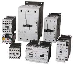 Amazon.com: Eaton XTOB100GC1 70-100 Amp, IEC, Overload Relay ...