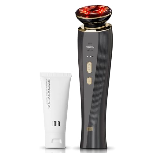 Amazon Best Sellers: Best Galvanic Facial Machines