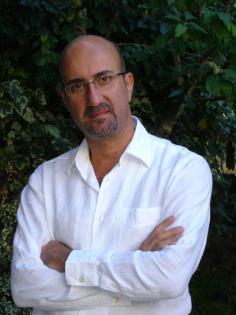Amazon.de: Raymond Khoury: Bücher, Biographie, neuestes Aktualisierung