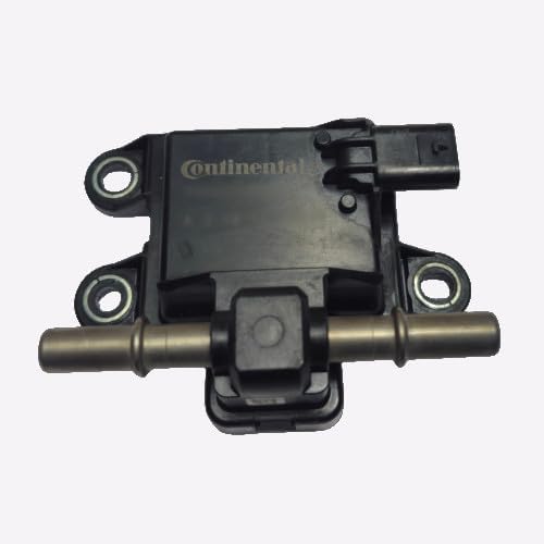 Les 3 Meilleurs Kits éthanol - Comparatif complet (juin 2024) - Lebonpanier