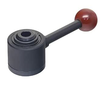 Amazon.co.jp: Imao ACR-N Actima Clamp : Industrial & Scientific
