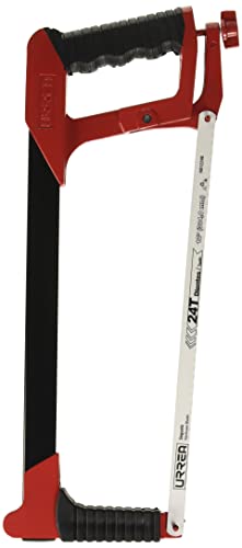 Cegueta - Ferreteria Y Herramientas