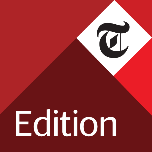 Telegraph Newspaper – World & UK News - App on Amazon Appstore