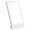 Amazon.com: Verilux HappyLight Touch Plus - Light Therapy Lamp with ...