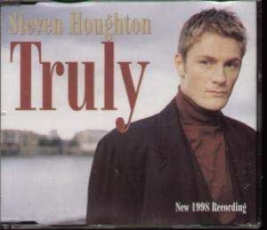Truly - Amazon.com Music