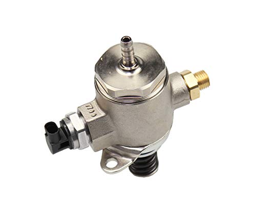 Snapklik.com : High Pressure Mechanical Fuel Pump Golf Passat Tiguan ...