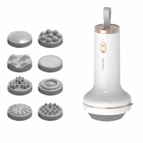 Top 10 Best Exercise Machine For Cellulite : Reviews & Buying Guide ...