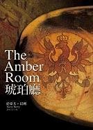 Amazon.in: Buy The Amber Room Book Online at Low Prices in India | The ...