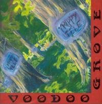 Voodoo Grove - Trippy Tele - Amazon.com Music