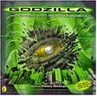 Godzilla: Film Storybook: Kimberly, Weinberger: 9780141301921: Amazon ...
