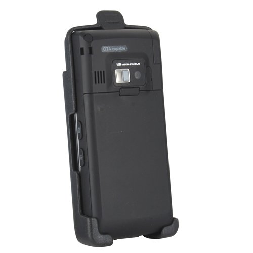 Wireless Xcessories Holster with Swivel Clip for LG VX9400 : Amazon.in ...