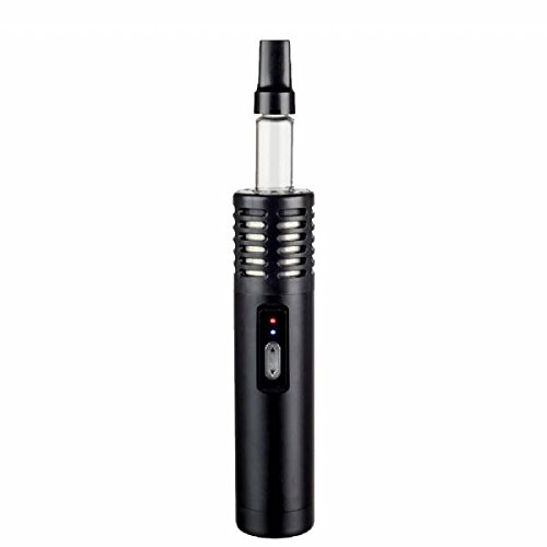 Arizer Go – Die 16 besten Produkte im Vergleich & Angebote ...