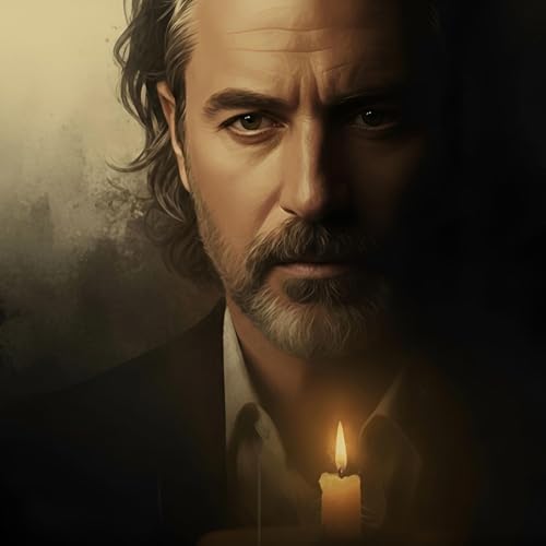 Eternal Memory song by MelodySpot from Echoes of the Heart on Amazon Music