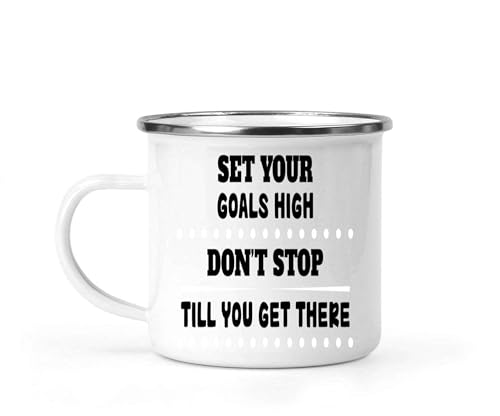 Amazon.com: Inspirational Gift European Football Gift Set ...