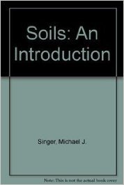 Soils: An Introduction: Michael J. Singer: 9780024108654: Amazon.com: Books