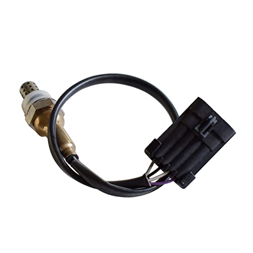 Sonda Lambda Coche Carrefour ️ 2024