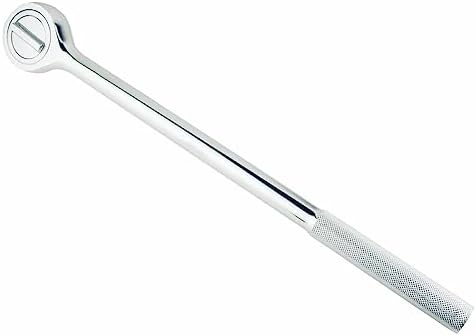 TONYNOL 3/4-Inch Drive Round Head Ratchet Wrench - Amazon.com