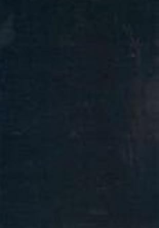 Buy Corporate Communication: A Guide to Theory and Practice Book Online at Low Prices in India ...