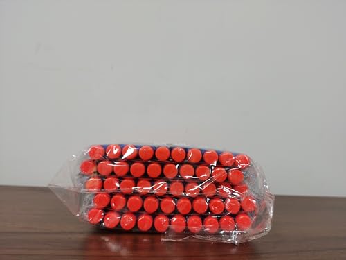 Nerf Bullets - 100 200 400 Pieces Nerf Darts Nerf Elite Gun Bullet ...