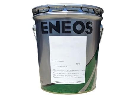 Amazon.co.jp: エネオス ENEOS タフリックスグリースRB 1 16kg : 車＆バイク