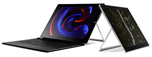 Hyrican Laptop – Die 15 besten Produkte im Vergleich - WinTotal