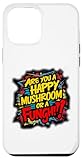 ・ブランド:The Crazy Hippo・製造元:アマゾンによるマーチャンダイジング・モデル:4H17ECJ1212JPIPHONE_13_PRO_MAX・製造元/メーカー部品番号:4H17ECJ1212JPIPHONE_13_PRO_M...