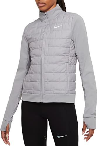 Best Winter Running Jackets - A Comprehensive Guide