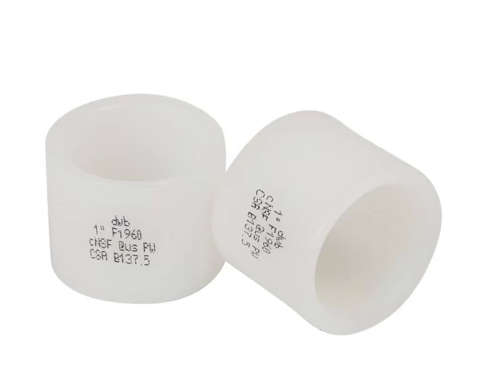 Snapklik.com : (Pack Of 30) 1 Inch F1960 Expansion Rings/Sleeves For ...