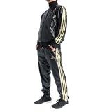 ・ブランド:adidas(アディダス)・製造元:アディダス adidas・モデル:LA421-RT648adidas・製造元/メーカー部品番号:TS214218064811125411126002・特徴 : ストリートの自由な表現とスポーツ...
