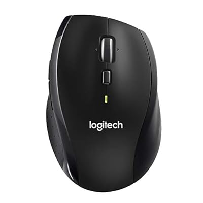 Amazon.com: logitech mouse