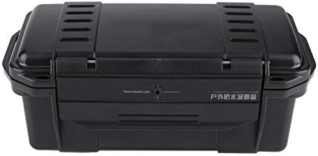 Amazon.com: COHO 27L IP67 Waterproof Pack and Carry Box, Waterproof ...