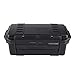 Amazon.com: Joyzan Outdoor Storage Case, Waterproof Organization Box ...