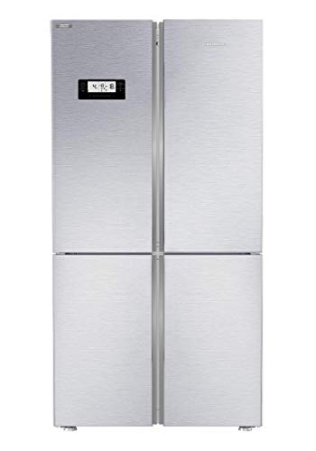 Neveras 80 Cm Ancho El Corte Inglés | Me pica la curiosidad