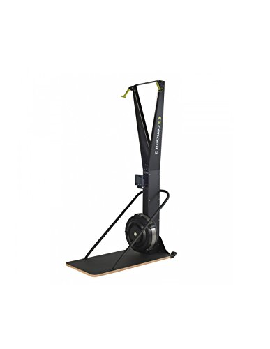 5 skiergs para llevar tu cardio a otro nivel - Musclopedia