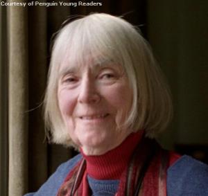 Amazon.com: Eva Ibbotson: books, biography, latest update