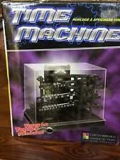 Amazon.com: Kinetic Display Rolling Ball Clock : Home & Kitchen