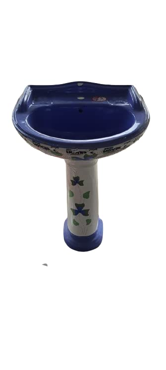 RAMA Hardware and Sanitary House Wash Basin Countertop | Tabletop ...