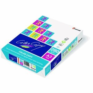 Color Copy Mondi – Die 15 besten Produkte im Vergleich & Angebote ...