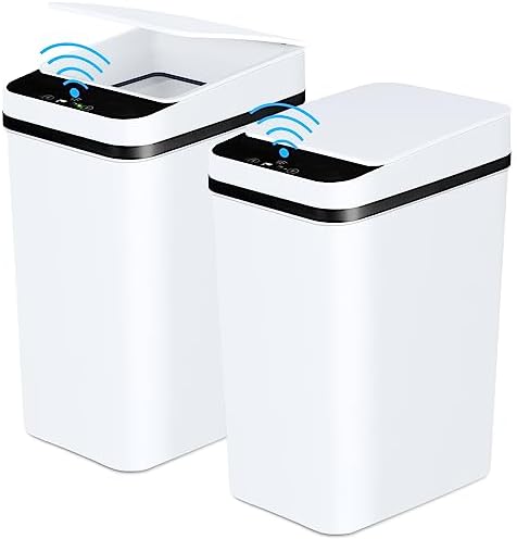 Mimi Star's Amazon Page