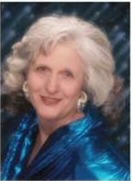 Amazon.com: Jacqueline Tracy: books, biography, latest update